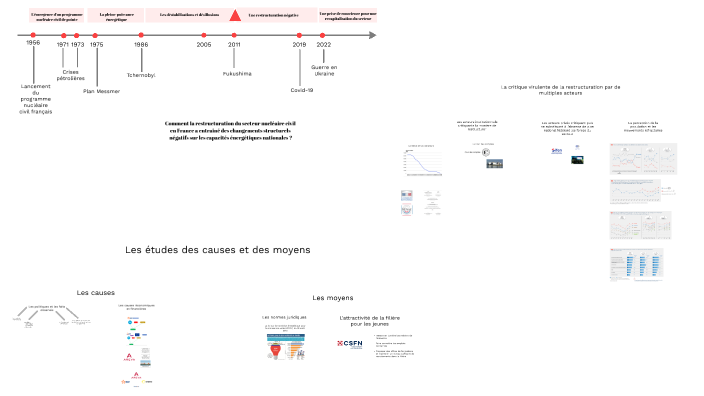 Présentation_conduite_changement_nucléaire by Maéva ROBERT on Prezi