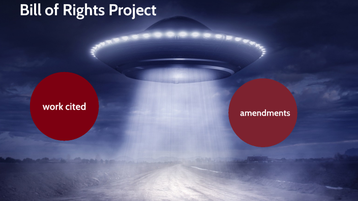 alien bill of rights project by Jack Swanson on Prezi