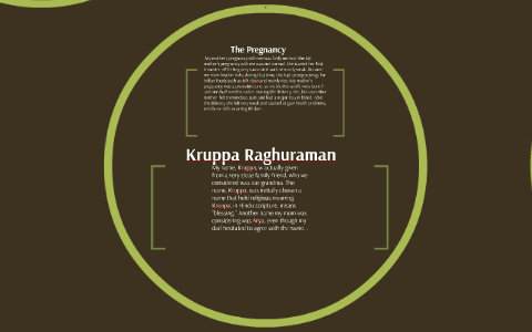 My Baby Book- AP Psychology by Kruppa Raghuraman on Prezi