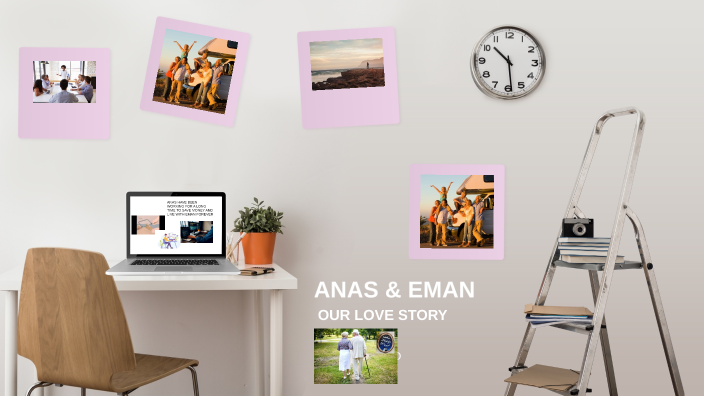 our lovely home by eman salman on Prezi