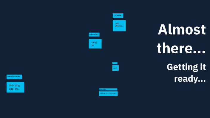 Research On Computer Network Information Security Problems By Rozhina