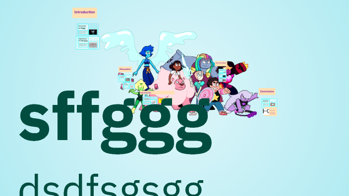 sffggg by cbnhs on Prezi