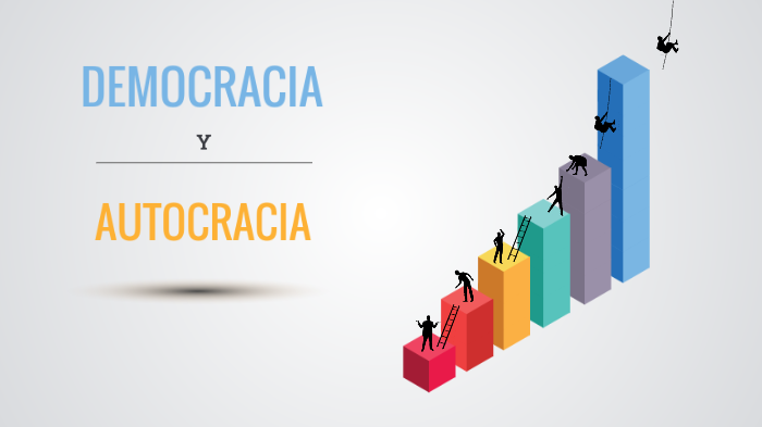 Democracia y Autocracia by Sofia Benitez on Prezi