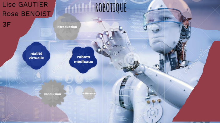 diapo techno by Rose Benoist on Prezi