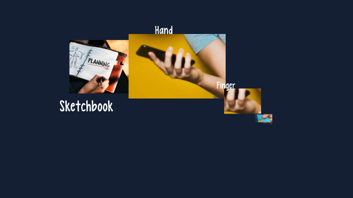 Size Comparison 3 by Fred Abrahao on Prezi