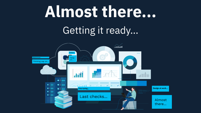 Data Science Understanding by Palak Kumar on Prezi