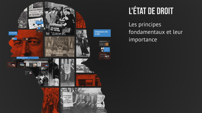 L'État de droit by ghita berrada mnimene on Prezi