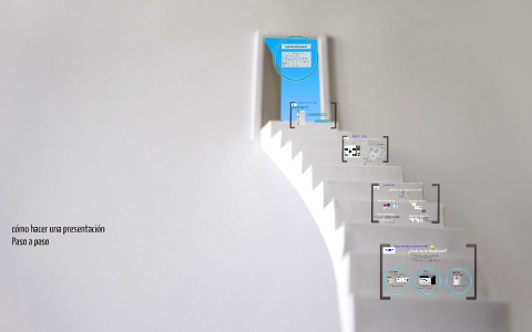 ¿Cuál es la finalidad? by on Prezi