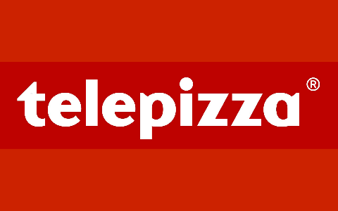 Telepizza by hugo manchon on Prezi