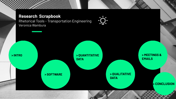 Research Scrapbook - Transportation by Veronica Wambura on Prezi