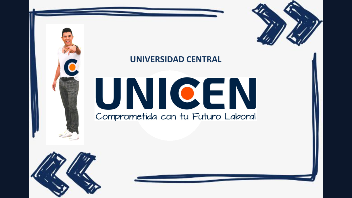 PRESENTACION FYK by Jhonatan Brayan Rocha Aguilar