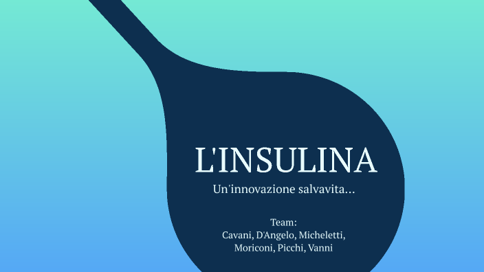 Pitch by Alice Picchi on Prezi