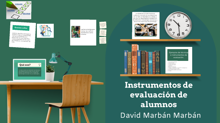 Practica 2 by David Marbán Marbán on Prezi