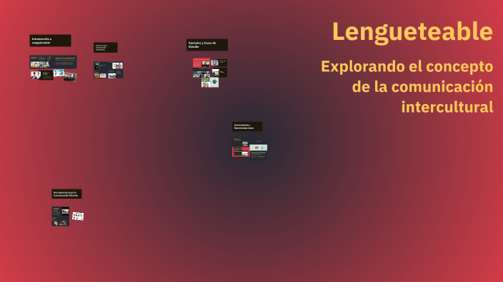 Lengueteable by Daniela Enciso on Prezi