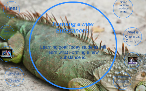 Forming a new Substances by jason mendoza on Prezi