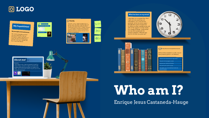 Senior Exit Project by ENRIQUE CASTANEDA-HAUGE on Prezi