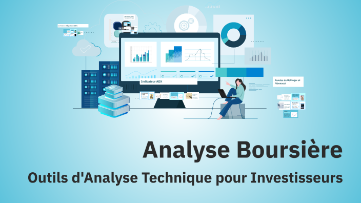 Analyse Boursière by Loric Bobon on Prezi