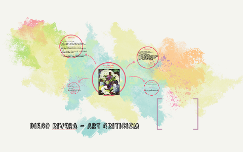 Diego Rivera Art Criticism by Lori D Peters on Prezi