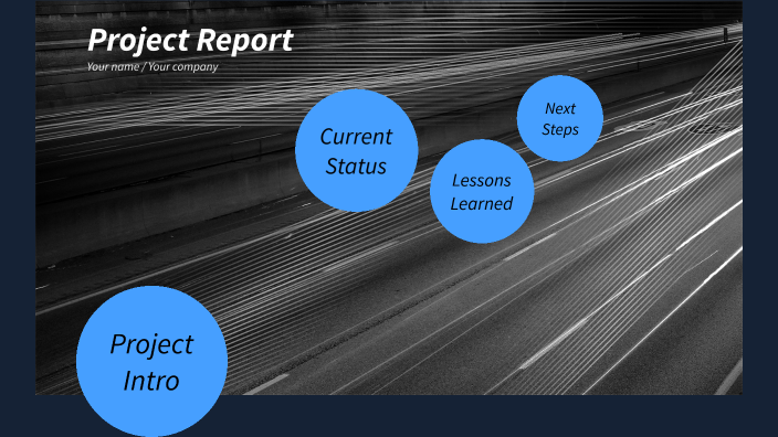 medieval times by Kennedy knowles on Prezi
