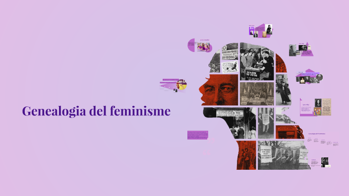 Feminismo: Historia y Perspectivas by sonia pujol valls on Prezi