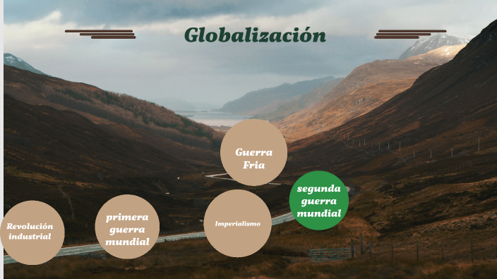 linea de tiempo by FABIAN ARMANDO DIAZ VALERIN on Prezi