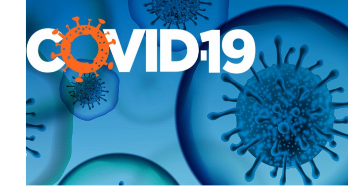 Covid19 by trishny Ragpot on Prezi