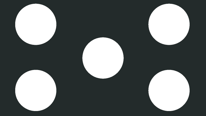 Gov Presidential Flow Chart by Avery Rhinerson on Prezi