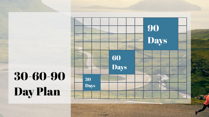 Mission Advancement Transition Plan by Julia Ludwig on Prezi