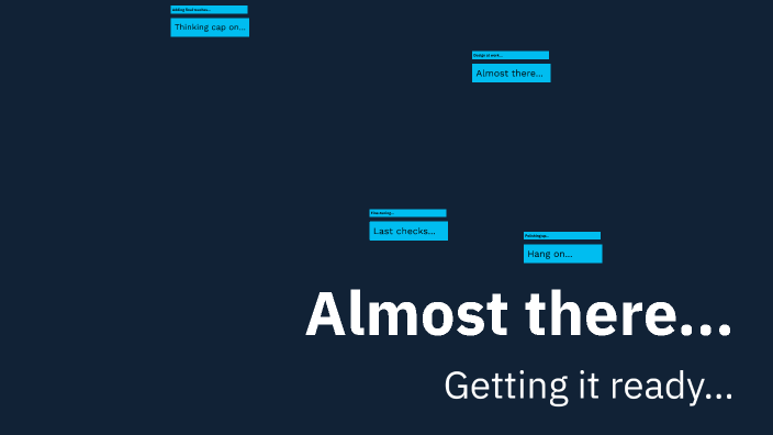 Bus Reservation System SQL by Tejas Bedse on Prezi