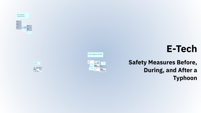 E-Tech by Zarah Manaligod on Prezi