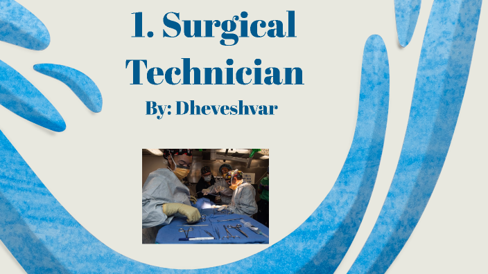 Career Project by Dhev Sen on Prezi