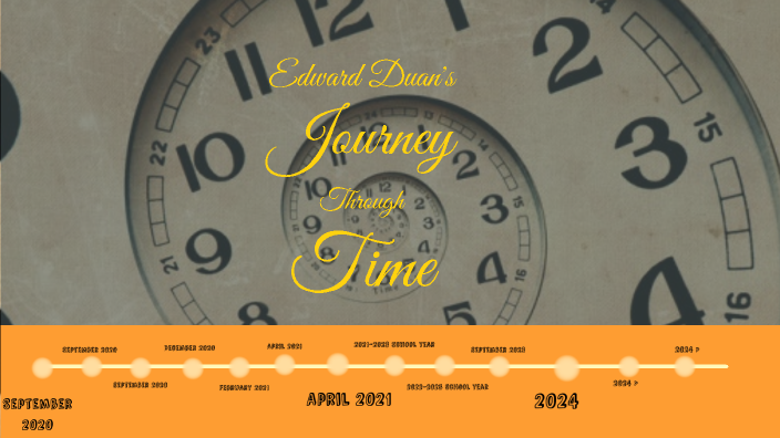 Kin 1K03 Tutorial 2 Assignment by Edward Duan on Prezi