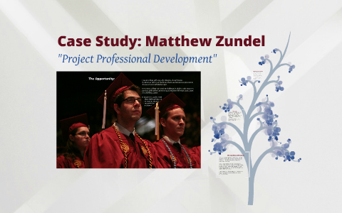MediaCom: The Matthew Zundel Difference by Matthew Zundel on Prezi