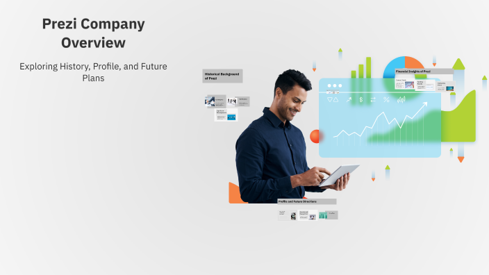 Prezi Company Overview by Szilvia Bacsa on Prezi
