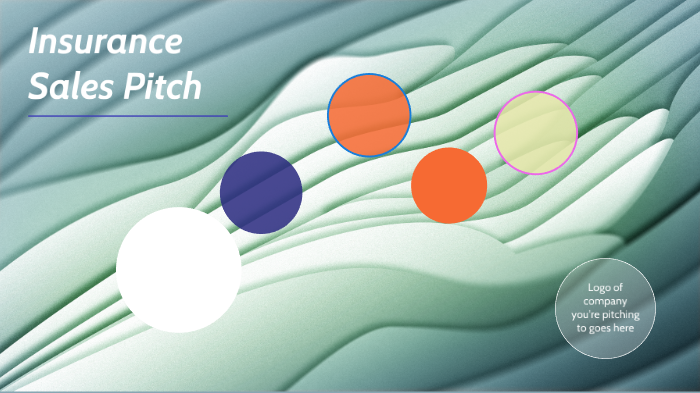 5th Grade Prezi By Hayden Schofield On Prezi