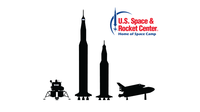U.S. Space & Rocket Center by Greg Fasking on Prezi
