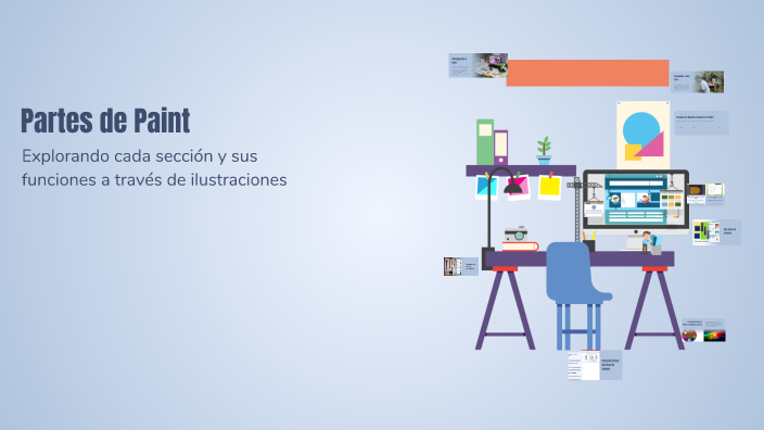 Partes de Paint by Ashley Paredes on Prezi