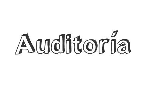 Auditoria de marca by Robert Charry on Prezi