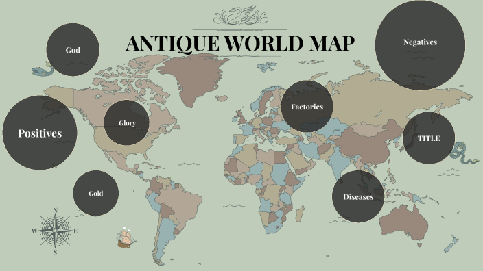 Age of Exploration Technology Project by Adrianna Jelks on Prezi