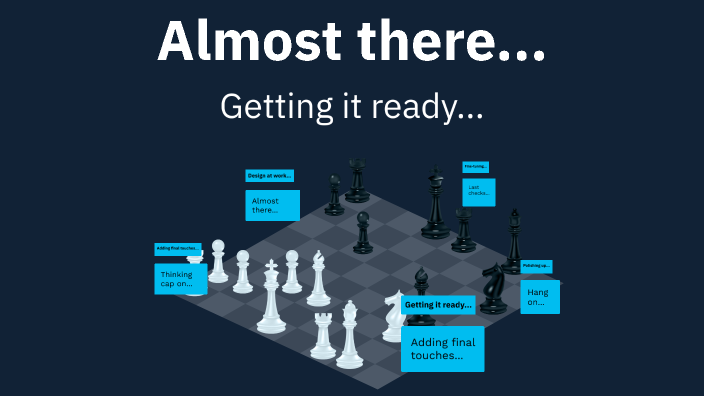 Healthy Relationships Game by Kayla Hayes on Prezi