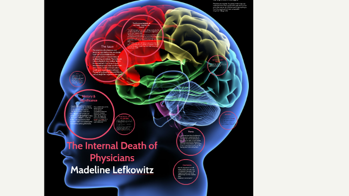 Emotional And Psychological Effects Of Euthanasia And Pas On By Maddy