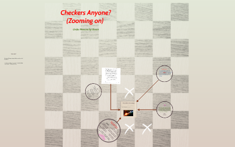 Emily Dickinson Poem Analysis by Shawn Waterhouse on Prezi