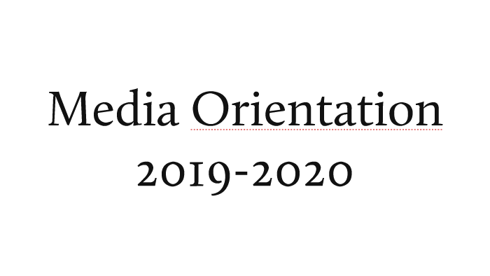 7th and 8th Grade Media Orientation by Michael Stencil on Prezi 7th and 8th Grade Media Orientation by Michael Stencil on Prezi
