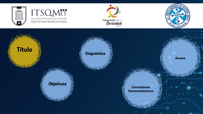 by Erika Almeida on Prezi
