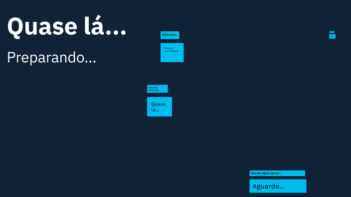 Isomeria by Maria Elisa Stabile on Prezi