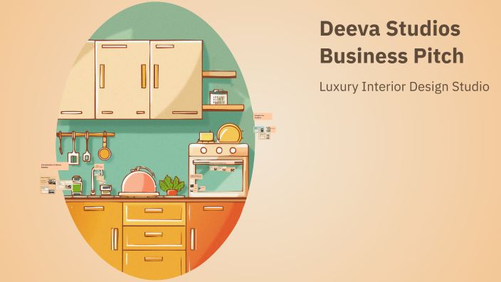 Deeva Studios Business Pitch by Jeyasoorya on Prezi