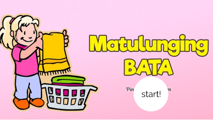 Matulunging Bata by kath santos on Prezi