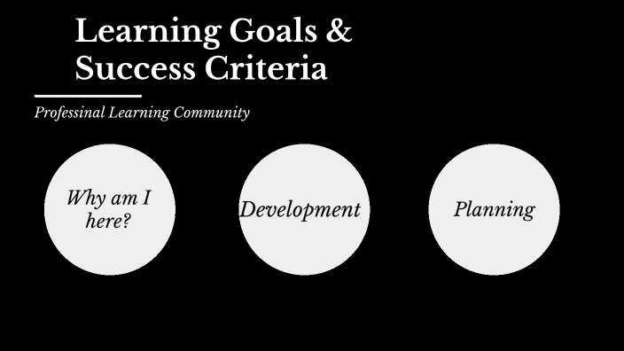 LG&TSPLC by Stephen Sowter on Prezi
