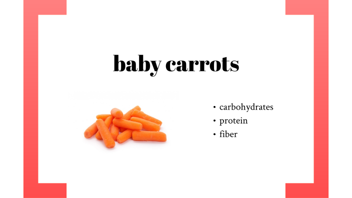 Anatomy - digestion of a carrot by Anna Teague on Prezi