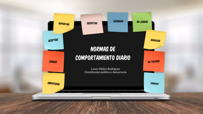 Constitucion By On Prezi